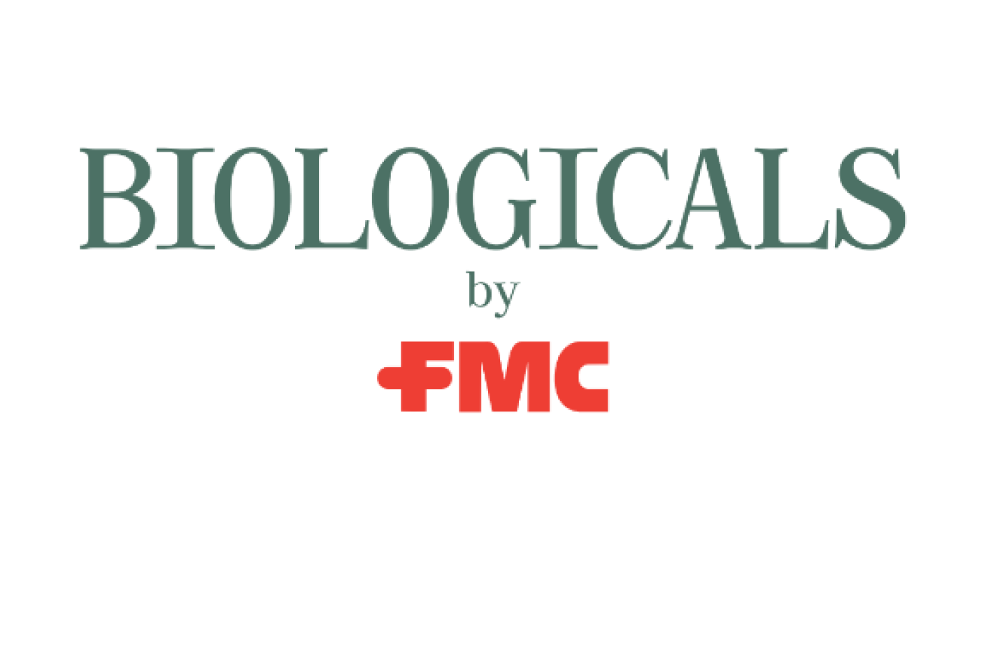 FMC Corporation outlines new strategic growth plan | FMC Corp